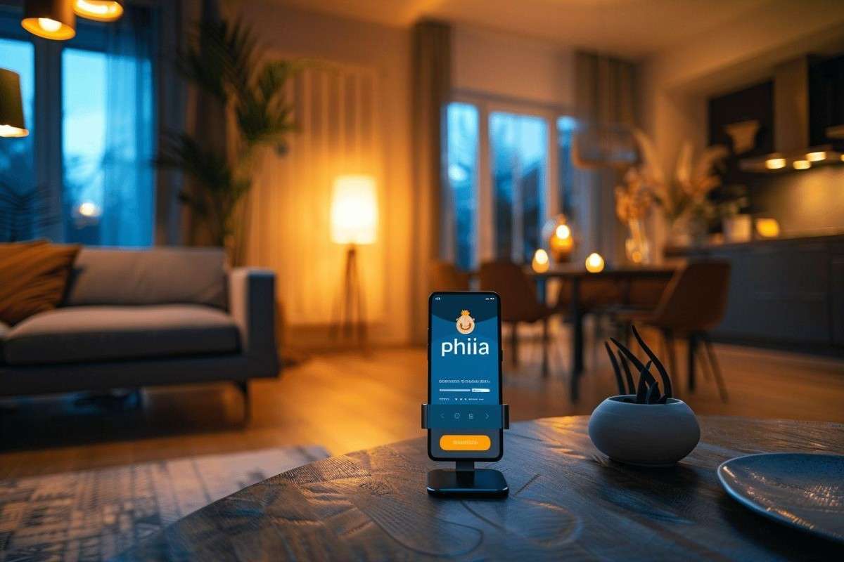Plateforme Philia : le nouveau service numérique de l'ADMR